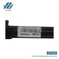 China Head Lamp Bracket 8-98029289-1 8980292891 Replacement for Isuzu NMR High Quality Auto Part for sale