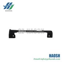 China Head Lamp Bracket 8-98029289-1 8980292891 Replacement for Isuzu NMR High Quality Auto Part for sale