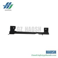 China Head Lamp Bracket 8-98029289-1 8980292891 Replacement for Isuzu NMR High Quality Auto Part for sale