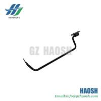 China Mirror Side Stay 8-98067512-1 8980675121 For Isuzu NMR NPR Replacement for sale