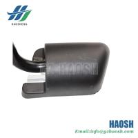 China Isuzu 700P NNR85 Left Rear View Mirror Bracket 8-98166177 898166177 Replacement for sale