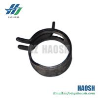 China EGP2-7042-AA Clamp for JMC Vigus Pickup Standard Size OEM Replacement Part for sale