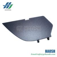 China KP2-22604-AB JMC Vigus Big Cover RH Inner Open Handle Standard Size Auto Part for sale
