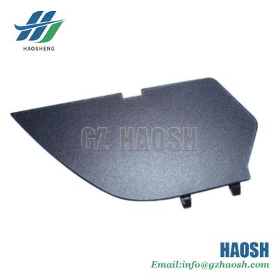 China KP2-22604-AB JMC Vigus Big Cover RH Inner Open Handle Standard Size Auto Part for sale