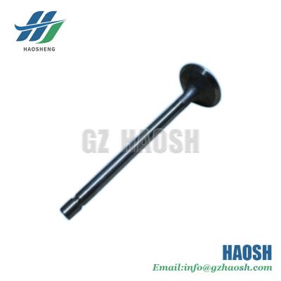 China JMC Vigus Intake Valve CN3-6507-AG Standard Size Engine Part for sale