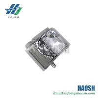 China Auto Parts Headlight Assembly with Motor 8-97585167 897585167 for Isuzu 700P 4HK1 Replacement for sale