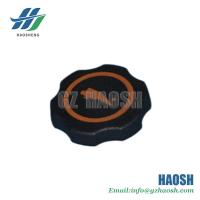 China JMC Vigus Oil Filler Cap 1003220BB Standard Size Engine Oil Cap for sale