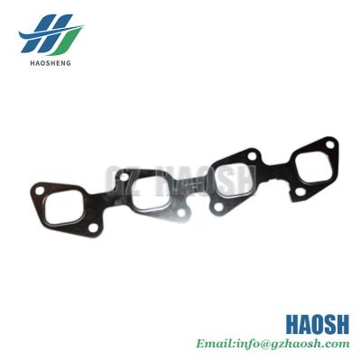 China JMC Vigus Exhaust Manifold Gasket KN3-9448-AA Standard Size OEM Replacement for sale