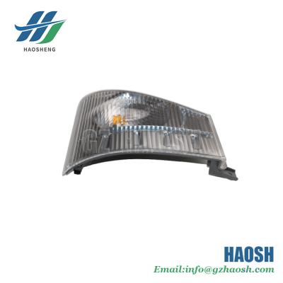 China Isuzu 700P Turn Signal Lamp 8-97585172 897585172 Replacement Auto Parts for sale