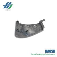 China Isuzu 700P Turn Signal Lamp 8-97585172 897585172 Replacement Auto Parts for sale