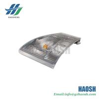 China Isuzu 700P Turn Signal Lamp 8-97585172 897585172 Replacement Auto Parts for sale