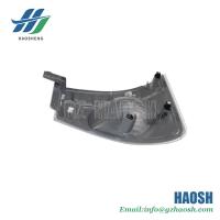 China Isuzu 700P Turn Signal Lamp 8-97585173 897585173 24V Corner Light Replacement for sale