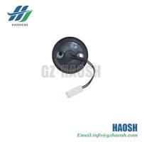 China Isuzu 700P NPR Marker Lamp 8-97587596 897587596 12V 24V Replacement Side Clearance Light for sale