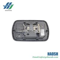China Isuzu Room Lamp Assembly 8-98013421 898013421 12V 24V for NKR NHR NPR VC46 Replacement for sale