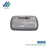 China Isuzu Room Lamp Assembly 8-98013421 898013421 12V 24V for NKR NHR NPR VC46 Replacement for sale
