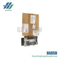 China ECU HP1-10844-AA Engine Control Unit for JMC Vigus 2WD 4WD Diesel Pickup for sale