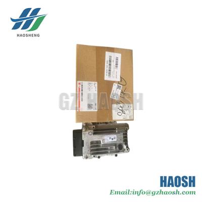 China ECU HP1-10844-AA Engine Control Unit for JMC Vigus 2WD 4WD Diesel Pickup for sale