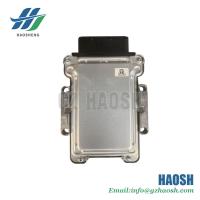 China ECU HP1-10844-AA Engine Control Unit for JMC Vigus 2WD 4WD Diesel Pickup for sale