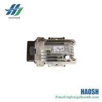 China ECU HP1-10844-AA Engine Control Unit for JMC Vigus 2WD 4WD Diesel Pickup for sale