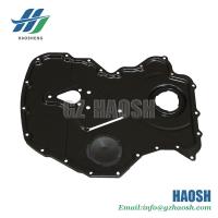 China Ford Transit V348 Ranger 2.2 Timing Cap BK3Q 6019 BB Black Iron 2 Pin for sale