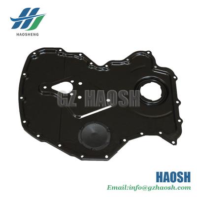 China Ford Transit V348 Ranger 2.2 Timing Cap BK3Q 6019 BB Black Iron 2 Pin for sale