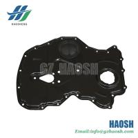 China Ford Transit V348 Ranger 2.2 Timing Cap BK3Q 6019 BB Black Iron 2 Pin for sale