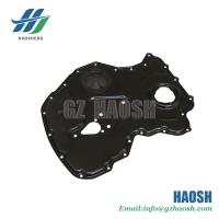 China Ford Transit V348 Ranger 2.2 Timing Cap BK3Q 6019 BB Black Iron 2 Pin for sale