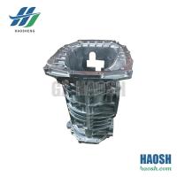 China Gearbox Housing for Isuzu MYY6P NKR55 8-97379374-1 8973793740 Standard Size for sale