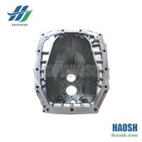 China Gearbox Housing for Isuzu MYY6P NKR55 8-97379374-1 8973793740 Standard Size for sale