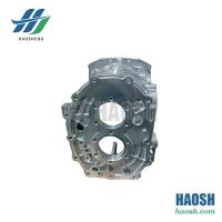 China Gearbox Housing for Isuzu MYY6P NKR55 8-97379374-1 8973793740 Standard Size for sale