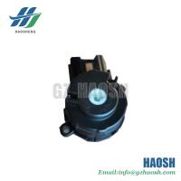 China Ignition Switch 8980453490 for Isuzu 700P 4HK1 8-98045349-1 Standard Size for sale