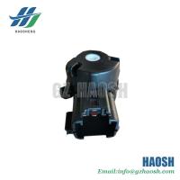 China Ignition Switch 8980453490 for Isuzu 700P 4HK1 8-98045349-1 Standard Size for sale