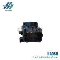 China Ignition Switch 8980453490 for Isuzu 700P 4HK1 8-98045349-1 Standard Size for sale