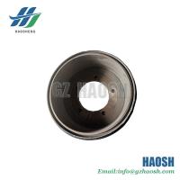 China MC889939 Brake Drum for Mitsubishi 4D31 4D32 4D34 Engines - Standard Size OEM Replacement Part for sale