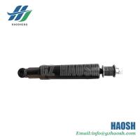 China HN5-18077-AA Front Shock Absorber Asm For JMC for sale