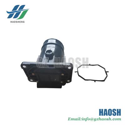China Mitsubishi MD357335 Standard Air Flow Sensor for Engine Performance Optimization for sale