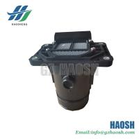China Mitsubishi MD357335 Standard Air Flow Sensor for Engine Performance Optimization for sale