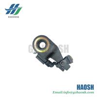 China Slack Adjuster Assembly 8-98229019-1 for Isuzu NPR NQR Brake System OEM Quality for sale