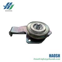China Pulley Belt Tensioner C8974352290 8-97435229-0 for Isuzu DMAX MUX 4JJ1 for sale