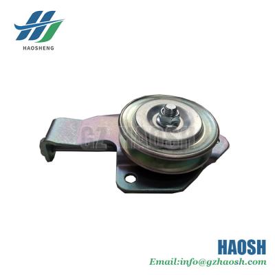 China Pulley Belt Tensioner C8974352290 8-97435229-0 for Isuzu DMAX MUX 4JJ1 for sale