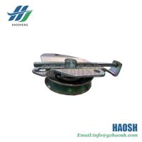 China Pulley Belt Tensioner C8974352290 8-97435229-0 for Isuzu DMAX MUX 4JJ1 for sale