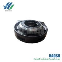China Center Bearing MC802792 for Mitsubishi Fuso Standard Size Driveshaft Support for sale