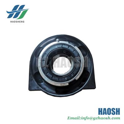 China Center Bearing MC802792 for Mitsubishi Fuso Standard Size Driveshaft Support for sale