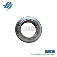 China Clutch Release Bearing 1-87610148-0 for Isuzu FVR 6HK1 Standard Size for sale