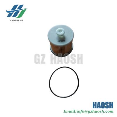 China Fuel Filter 1-87610093-0 1876100930 for ISUZU 700P 4HK1 Standard Size for sale