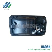 China ISUZU 700P KV600 Door Handle Front LH RH 1-2355346 1-2355347 Replacement for sale