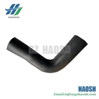 China Radiator Hose MC127050 for Mitsubishi Standard Size Coolant Hose for sale