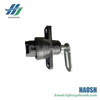 China Hosem Accelerator Sensor for Isuzu 700P 4HK1 8-973841271-0 89738412710 for sale