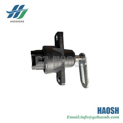 China Hosem Accelerator Sensor for Isuzu 700P 4HK1 8-973841271-0 89738412710 for sale