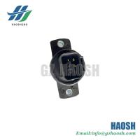 China Hosem Accelerator Sensor for Isuzu 700P 4HK1 8-973841271-0 89738412710 for sale